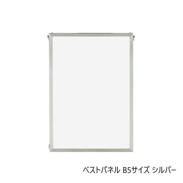 ポスター、POP、写真、版画等、幅広く利用できる、軽くて丈夫なアルミフレームです。フレームの左右のネジ(2個)を取り外せば作品の出し入れが簡単にできます。フレームの表裏を変え、両面額装も可能なので利用範囲が広がります。(透明シートは前面のみ...