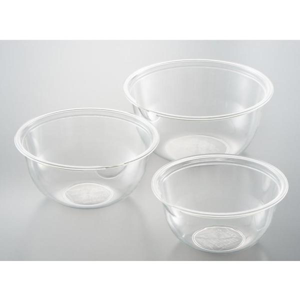 そのままレンジに使えるので調理時間や洗物も少なくできます。