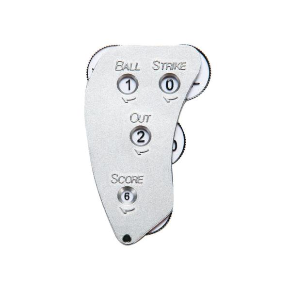 丈夫なアルミダイキャスト仕様。