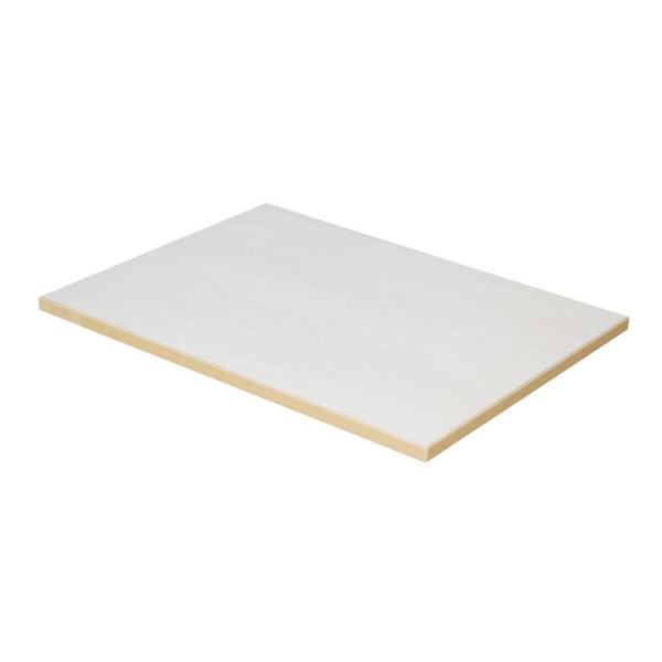 手描き製図に欠かせない製図板です。