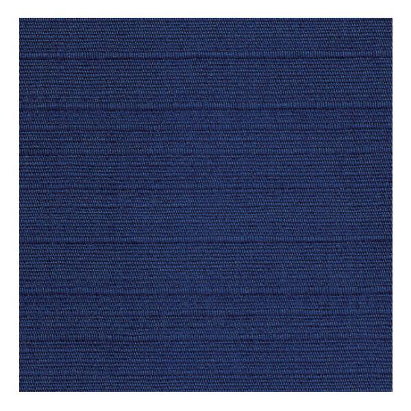 フシの凹凸が美しく、しっかりしたシャンタンの生地です。