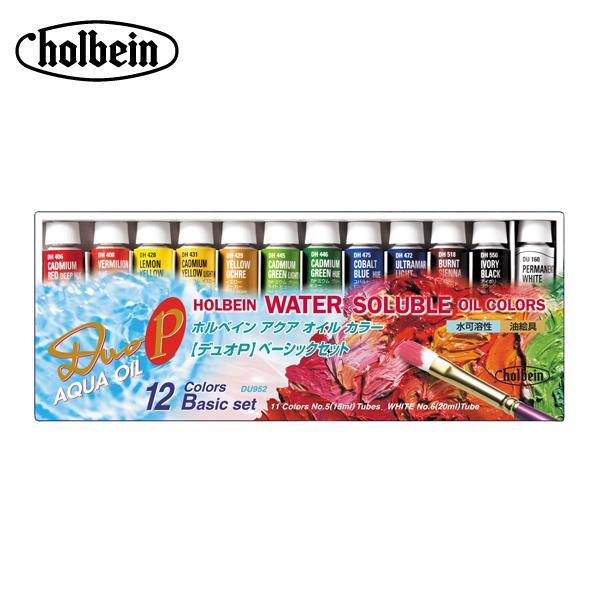 水でやわらかくしたり薄めたりできます。揮発性の溶剤を使わずに制作可能です。水で溶いて使用することで、細く濃い線描によるハッチングや、水独特の流れや滲みを生かした画肌など、油彩表現の可能性を拡げます。