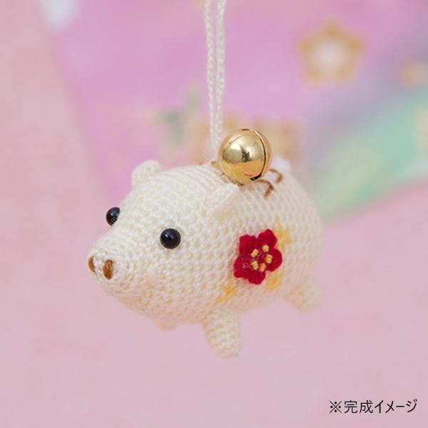 写真の作品が作れるように、材料とテキストをセットにしました。