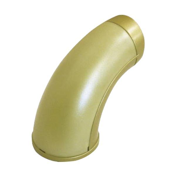 玄関や廊下の壁などにおすすめです。