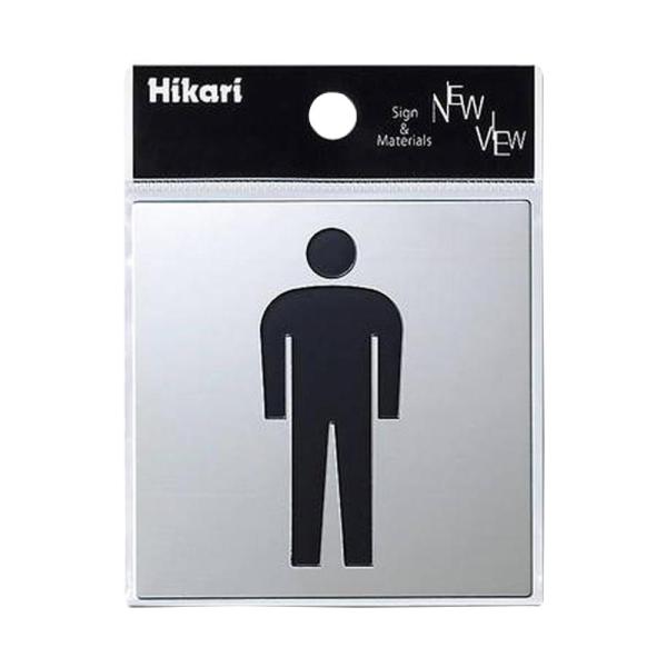 お手洗いの扉などにおすすめです。