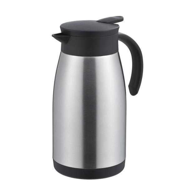 温かいものにも冷たいものにもオススメ。