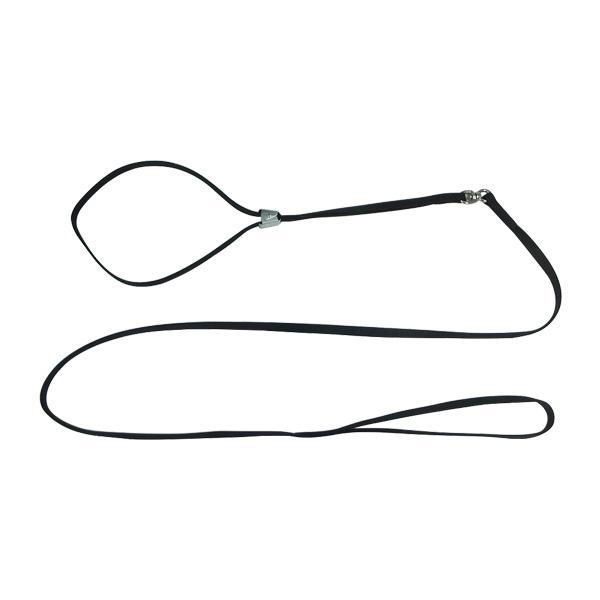 ほつれの少ない特殊糸材を使用しています。