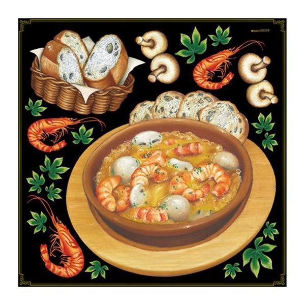 『イラストを描くのが難しい』『時間と労力がかかる』などのイメージがあるボード作成に、誰でも簡単に使えるお助けシールです!チョークアートのリアルな絵柄で簡単にボードをオシャレに作成することが可能です。