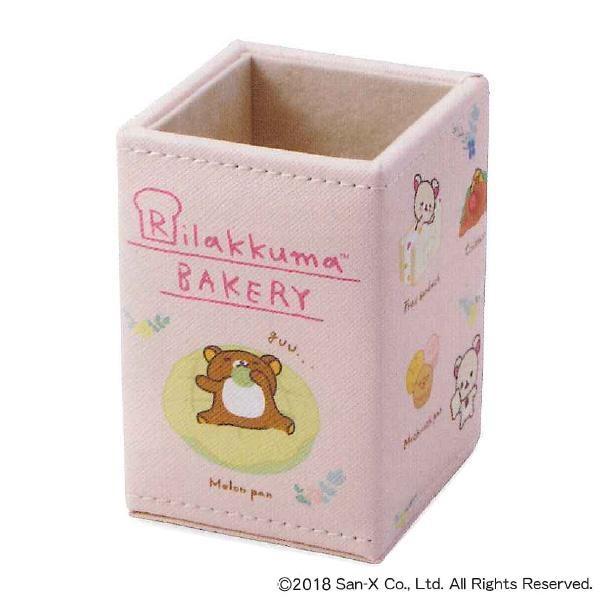 プレゼントとしてもおすすめです。