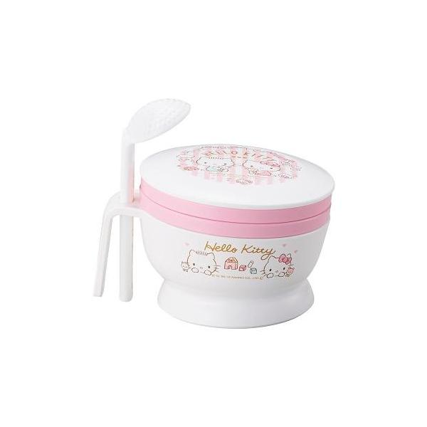 すり鉢(足ゴム付)・蒸しプレート・こし網・おろし器・ スプーン・フタ付きです。