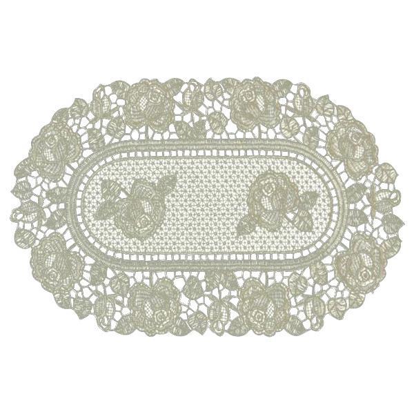 ランチョンマットとしてもご利用いただけます。