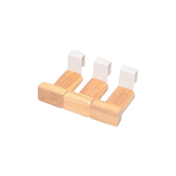 別売の「壁に付けられるすのこ」に掛けられる家具シリーズ。欲しいパーツを欲しい分だけ。私だけのオリジナルが作れちゃいます。