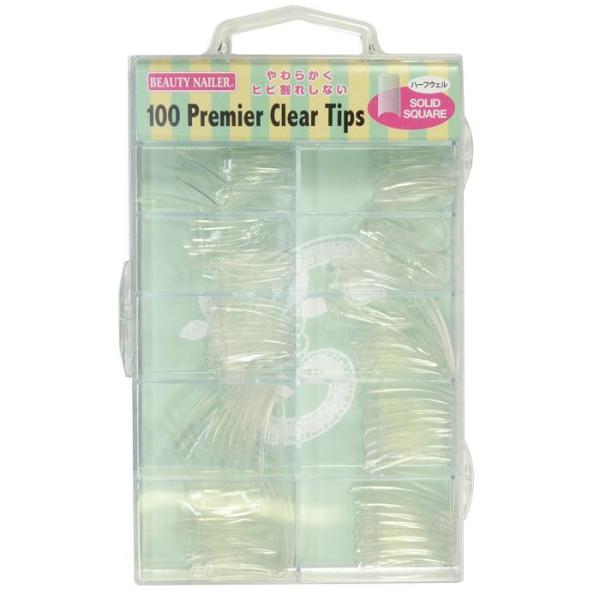 ソフトでフィット感が抜群!保管に便利なハードケース入り。