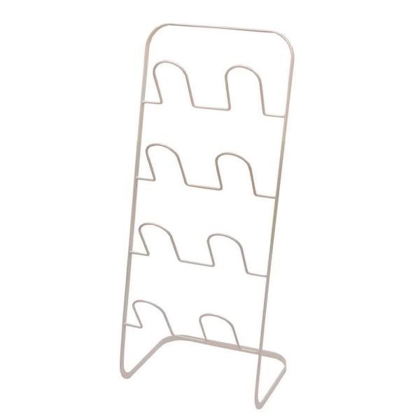 使われていなスペースを収納に変えてくれる「フレーモシリーズ」。