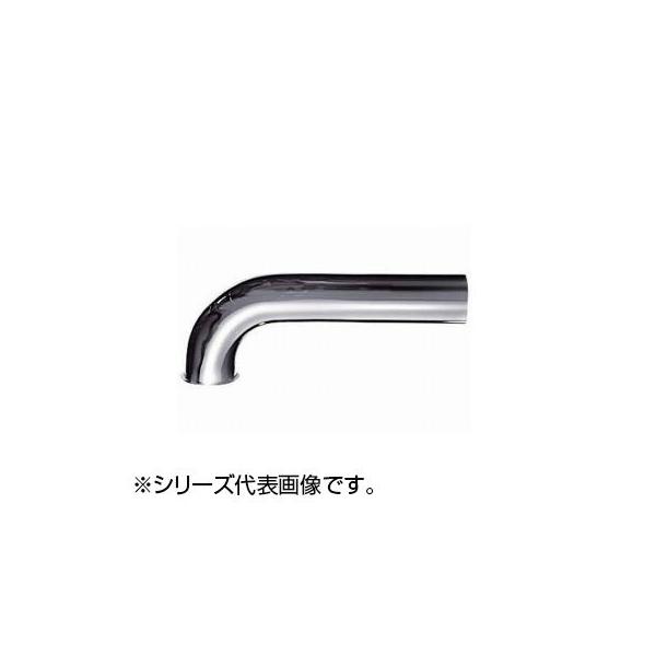 パイプ径は32mmです。