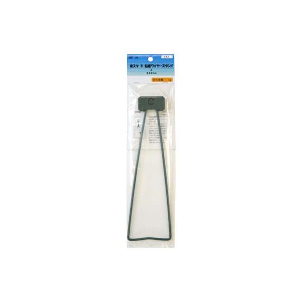 額を飾るのに便利なツールです。