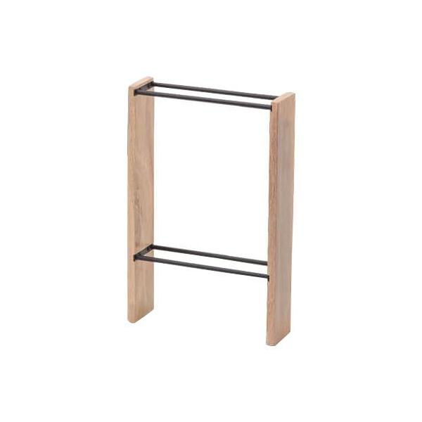 シンプルで使いやすく、便利なアイテムでおすすめです。