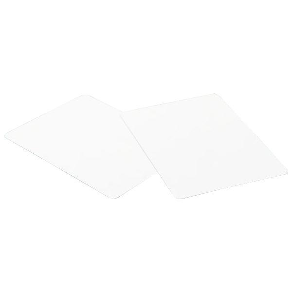 トリックカードのみで構成されており、通常のトランプとしてのご使用はできません。1デッキ分入っています。マジック上級者向け商品の為、トリックカードの使用例等の説明書は付属しておりません。