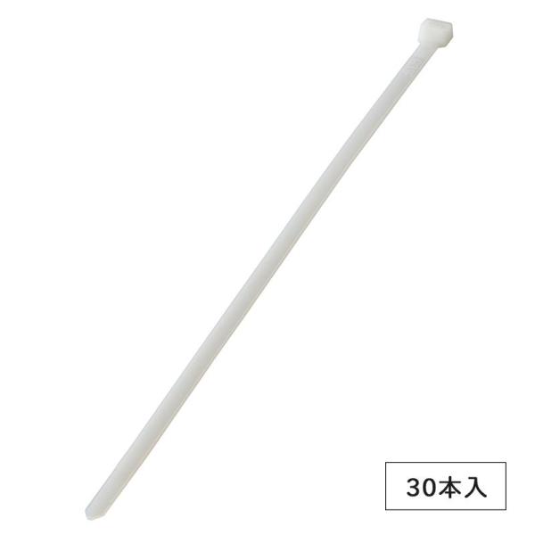 屋内用の結束帯です。