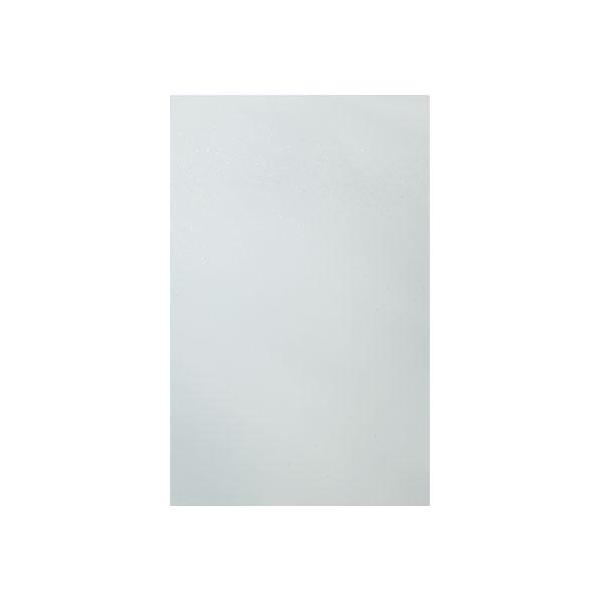 仮名作品におすすめの練習用料紙です。