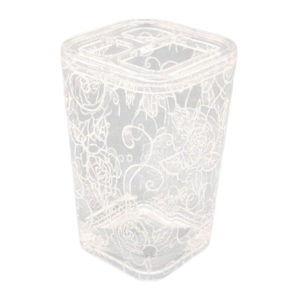 しっかりとした重厚感とエレガントなデザインが素敵です。