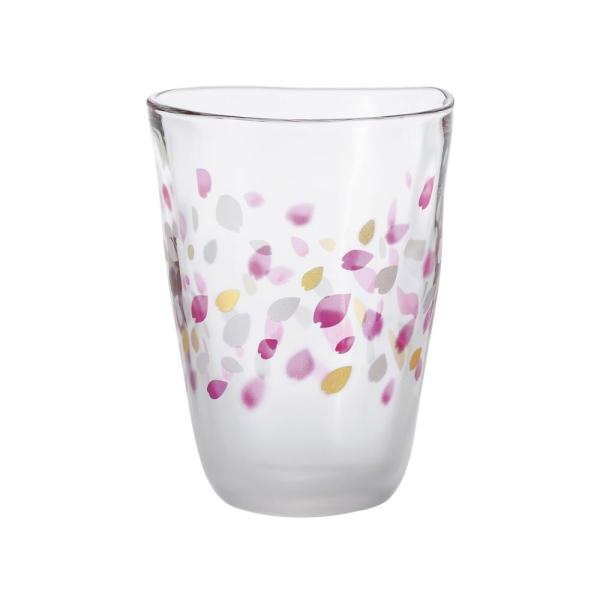 とっても可愛いビアグラスです。