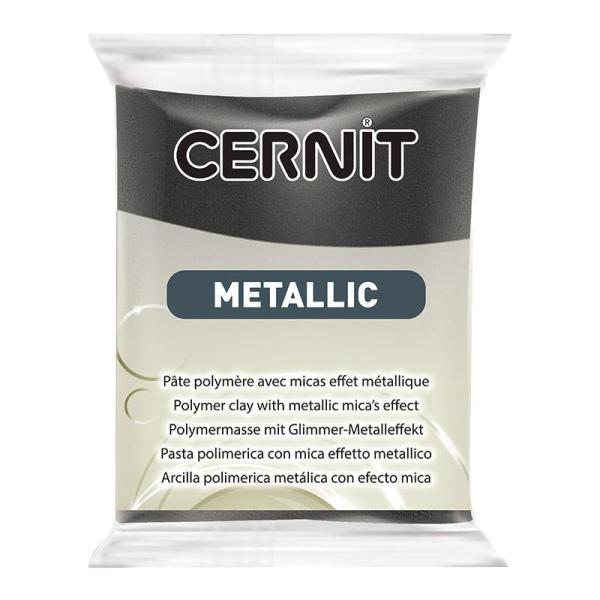 CERNIT(サーニット)はベルギー生まれの非常に使いやすい、ヨーロッパをはじめ世界でも人気のクレイです。CERNITは発色が良く、透明感に優れており、適度な柔軟性を持ち、焼く時のにおいも少なくなり、多くの面で改良が為されました。初心者から...