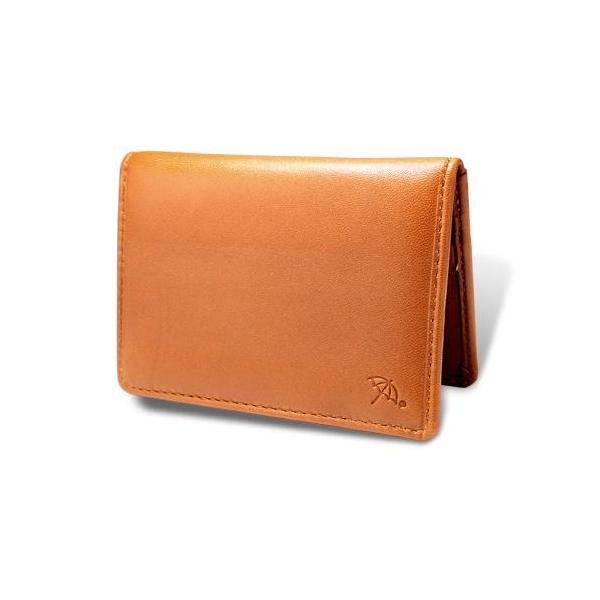 本革のシープスキンを使用したPECORA(羊革)シリーズになります。柔らかく保湿性が高く、手に吸い付く様なきめ細かなシープスキンを使った財布に仕上げました。