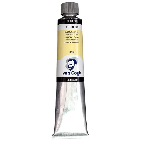 顔料の含有率が高く、着色力に優れています。乾燥時間が全色均一に揃っているため、計画的な制作ができます。