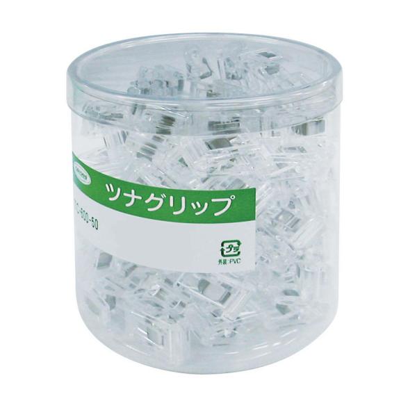 POPプライス表示に最適です。四ッ切り画用紙4枚を連結できます。