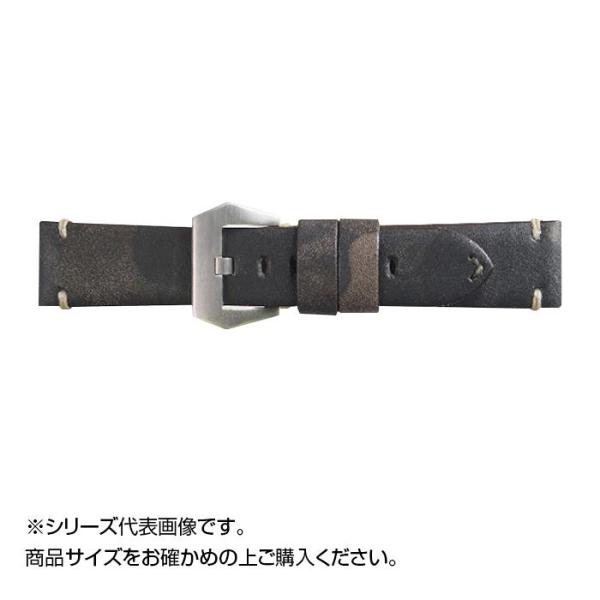 上質な革を厳選し使用した「Emitta(エミッタ) 」シリーズです。