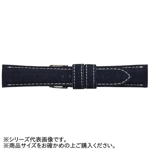 上質な革を厳選し使用した「Emitta(エミッタ) 」シリーズです。