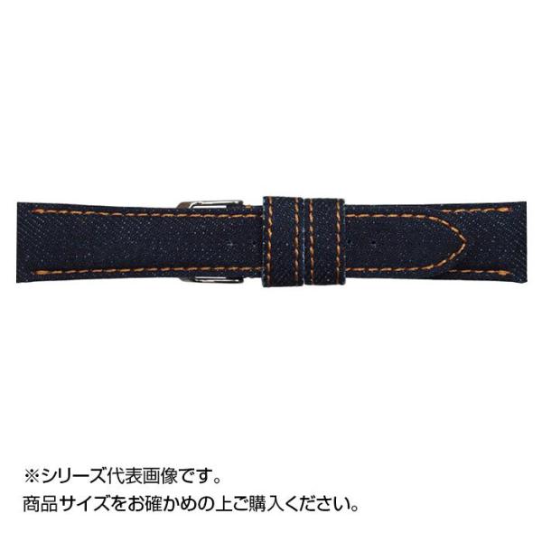 上質な革を厳選し使用した「Emitta(エミッタ) 」シリーズです。