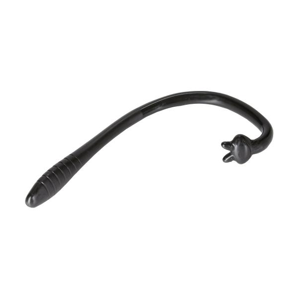 肩甲骨や腰、足裏にもお使いいただけます。