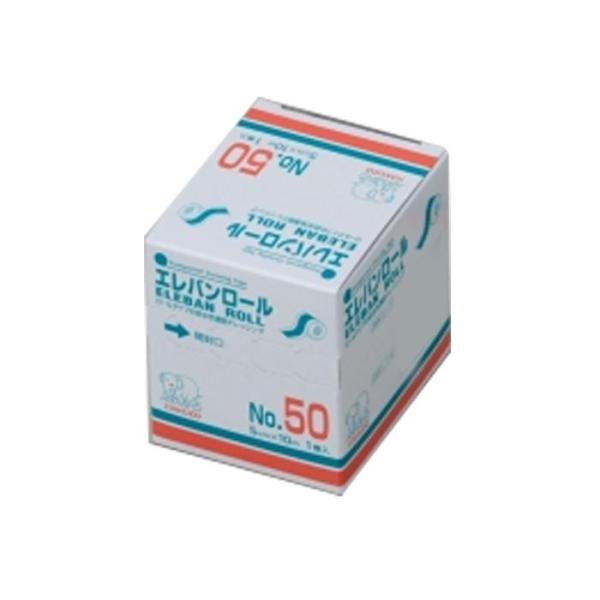 ロールタイプの防水性透明ドレッシングです。