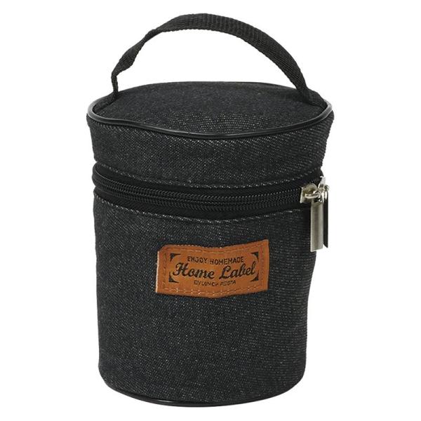 ホームレーベルフードマグ400のサイズにぴたり。