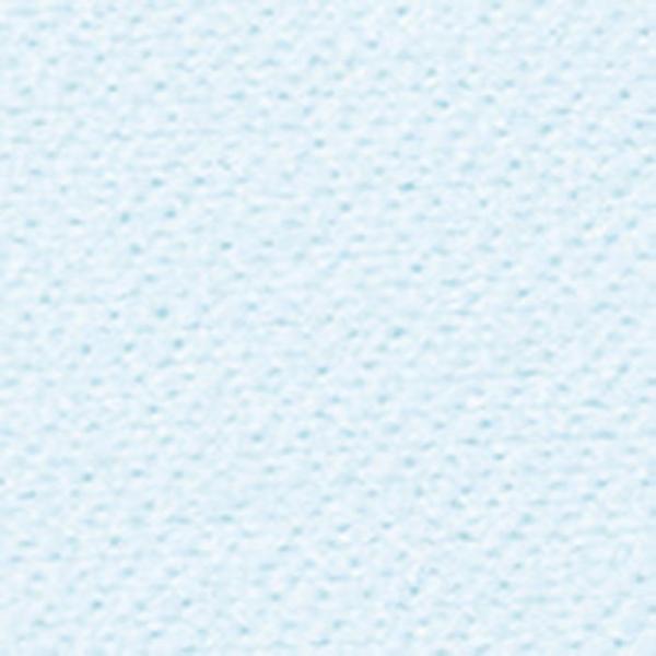 ソフトでしわになりにくいニット素材を使用し、優れた通気性があります。