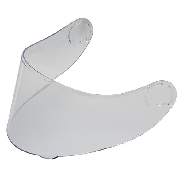 ヘルメット用アクセサリー・パーツです。