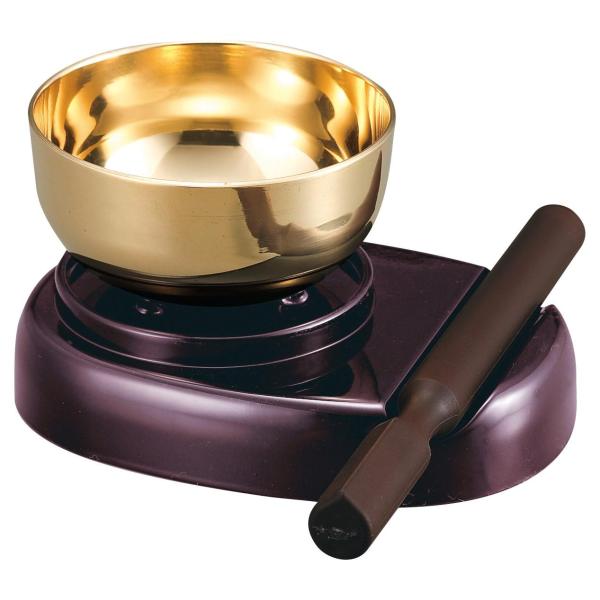 墓参りに手軽に持っていけます。