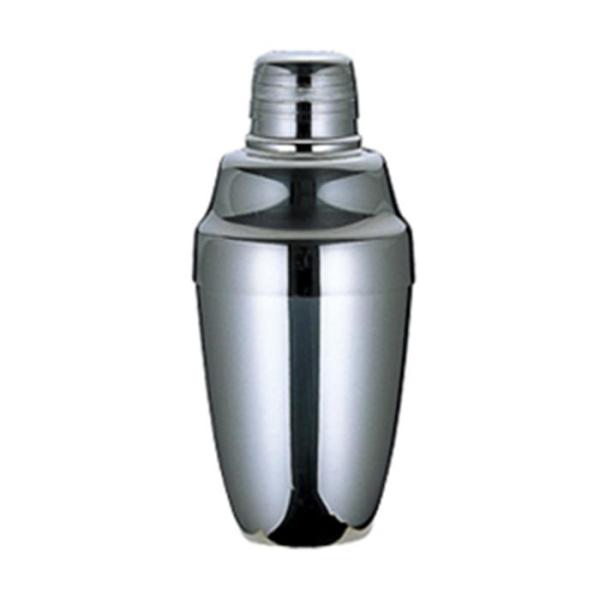 便利なバーグッズ。