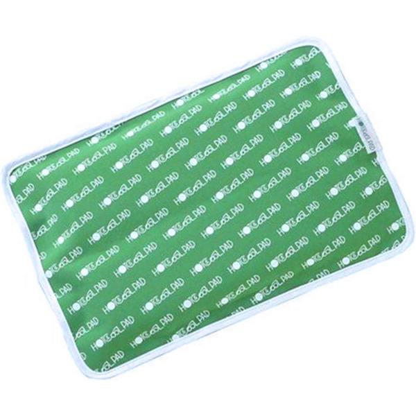 冷凍庫に保管しておけば、すぐ使えます。冷凍庫に入れてもジェルは硬くなりません。電子レンジで温めれば保温が出来ます。繰り返し使えて、夏はアイス枕、冬は湯たんぽ代わりとして使えます。保温は電子レンジ専用です。再加熱は20秒ずつ小刻みに温度調整し...