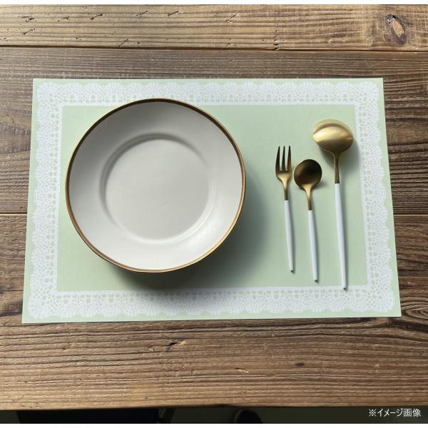 季節を問わず、洋食や創作料理など様々なお料理にお使い頂けます。