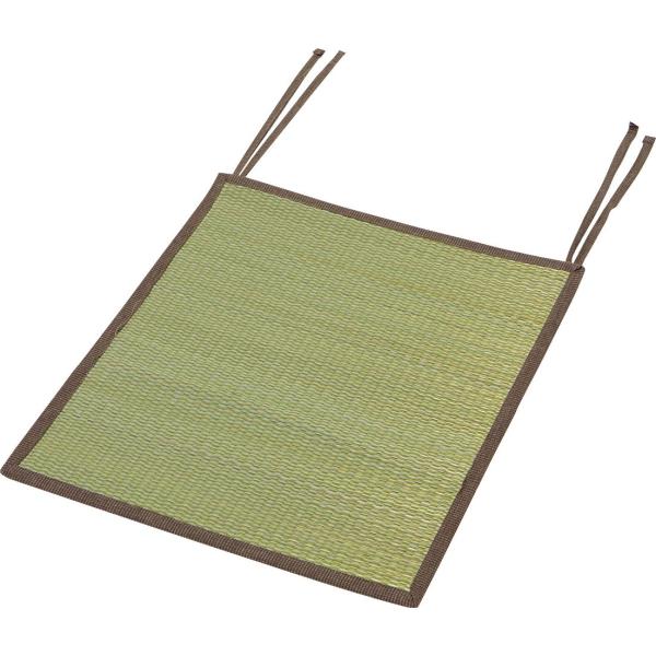 和色に彩るアイテム。