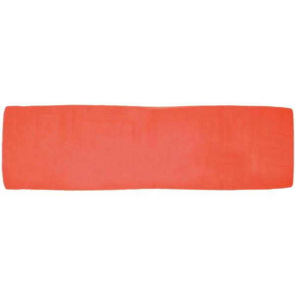 腰に巻いてサージにも出来ます。