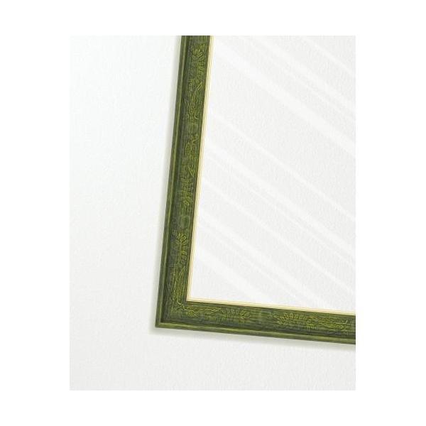 「ジブリがいっぱい ジグソーパズルフレーム」の500ピース用に「どんぐり」と「葉っぱ」が登場。背板が透明なので、紙製パズルは勿論、「アートクリスタルジグソー(透明パズル)」も飾れます。フレームには、自然の中で遊ぶトトロや、マックロクロスケの...