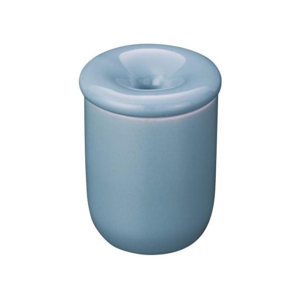 仏壇ではマッチを使用するので、マッチ消しの商品です。