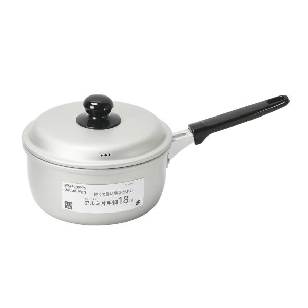 シンプルでとても使いやすいです。