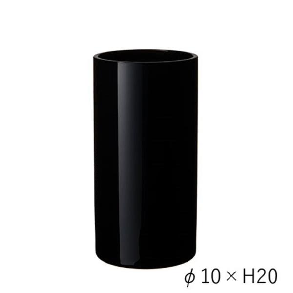 ポリカーボネート製で耐衝撃性に優れています。