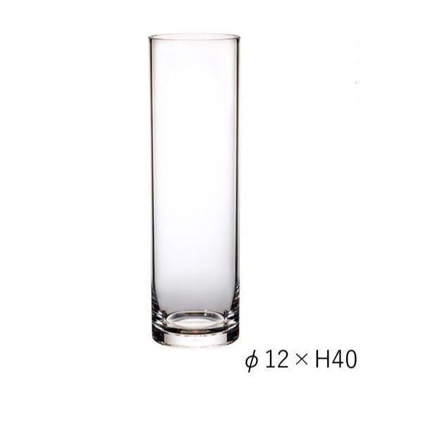 建築材など、さまざまな材料の素材として使われてきたポリカーボネートは、高いところから落ちても割れたり欠けない、とても丈夫な素材です。 耐衝撃性はABSの5倍、PEやアクリルの50倍。ホワイエ社が取り扱うポリカーボネート製品は良質の原材料が使...