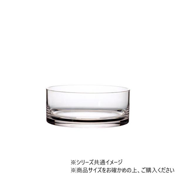 ポリカーボネート製の花瓶です。そのため、高い所から落ちても割れにくく、丈夫になっています。お子様やお年寄りの多い場所にもお使いいただけます。
